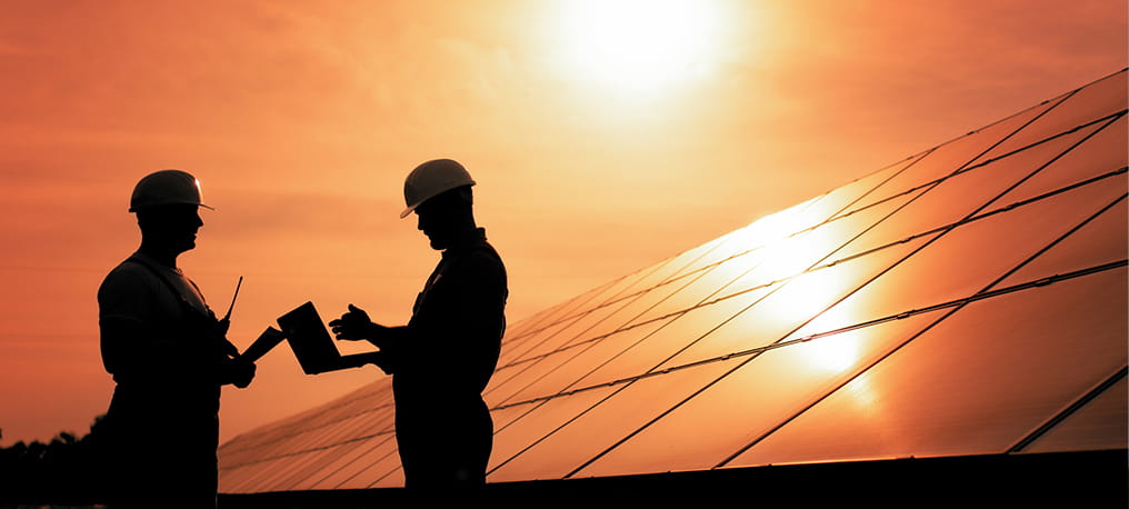 Masdar | Emerge Announces Successful Energization of Solar Projects at Yas Bay Waterfront and ...