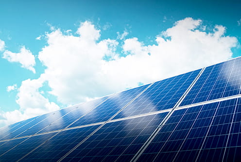 Masdar | Emerge Announces Successful Energization of Solar Projects at ...
