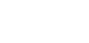 Masdar Clean Energy - Deploying Renewable Clean Energy Worldwide